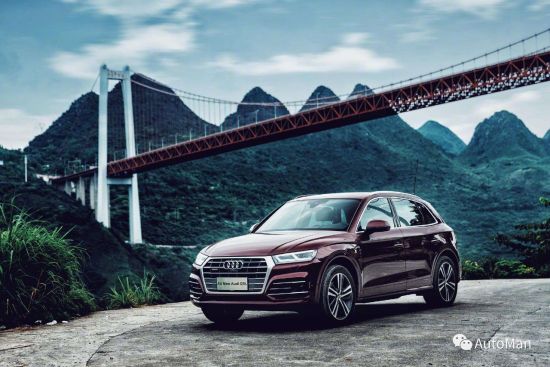 Man问答|奔驰GLC260、宝马X3、奥迪Q5L、雷克萨斯RX300怎么选？ - 中国新闻周刊网